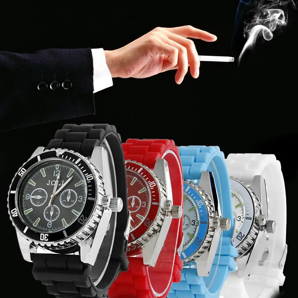 Watch Grinder – DinosaurPuncher Watch Grinder – DinosaurPuncher